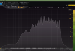 【前編】Studio One 6の「vocoder」を一生懸命理解してみた！仕組みから各パラメーターを解説！｜アコギとDTMと