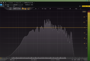 【前編】Studio One 6の「vocoder」を一生懸命理解してみた！仕組みから各パラメーターを解説！｜アコギとDTMと