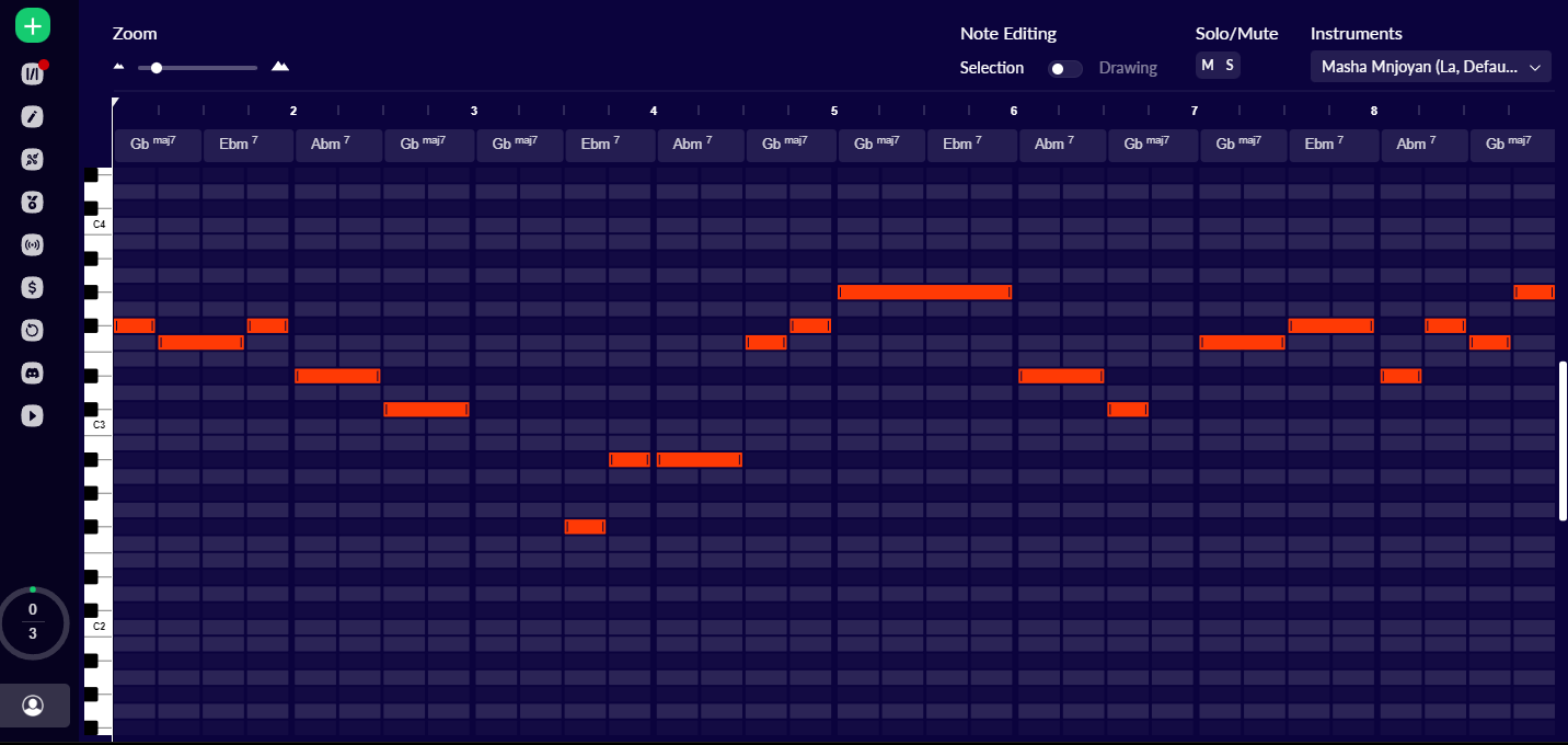 【完全解説】MIDI出力も出来る！DTMerのための音楽生成AI「AIVA」がやばすぎる！作れるジャンルが幅広過ぎて音楽人生壊されそう…！｜アコギとDTMと