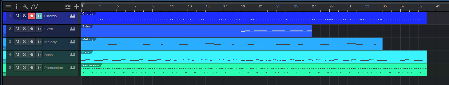 【完全解説】MIDI出力も出来る！DTMerのための音楽生成AI「AIVA」がやばすぎる！作れるジャンルが幅広過ぎて音楽人生壊されそう…！｜アコギとDTMと