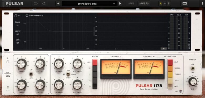 【知らなきゃ損】ボーカルミックスの答えが出ました。Plusar Audio「Vocal Studio」で全部解決！使い方解説と徹底レビュー ...